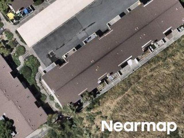 Appian Way Apt 41