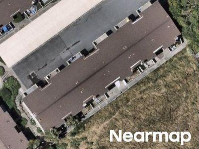 Appian Way Apt 42
