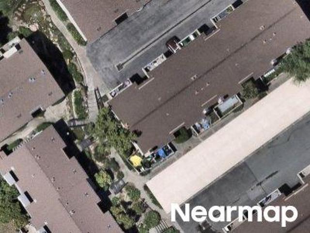 Appian Way Apt 50
