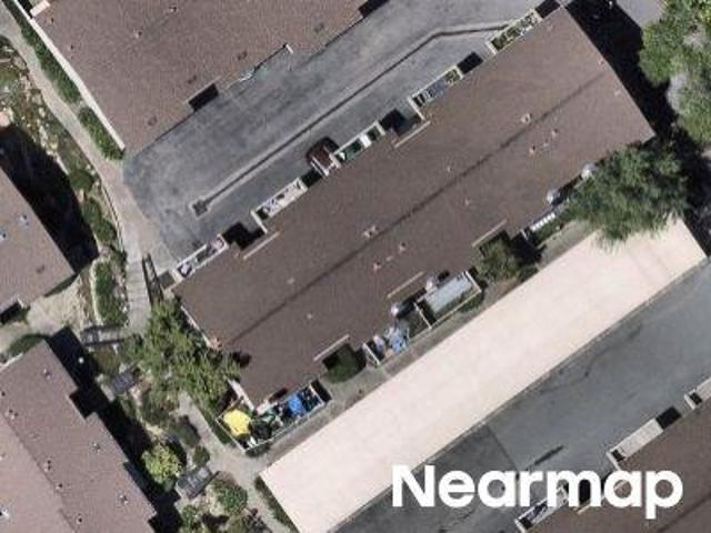 Appian Way Apt 51