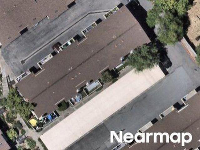 Appian Way Apt 52
