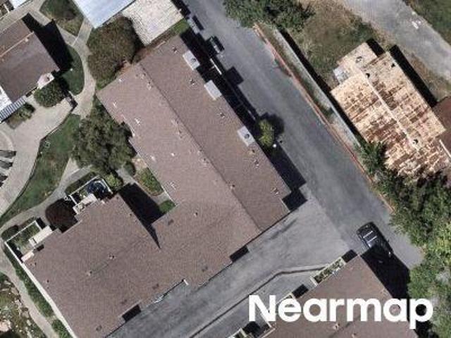 Appian Way Apt 63