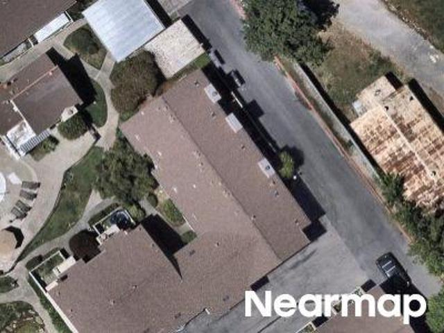 Appian Way Apt 64