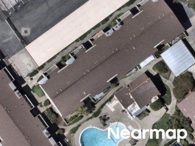 Appian Way Apt 72
