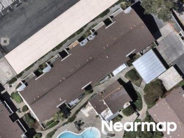 Appian Way Apt 74