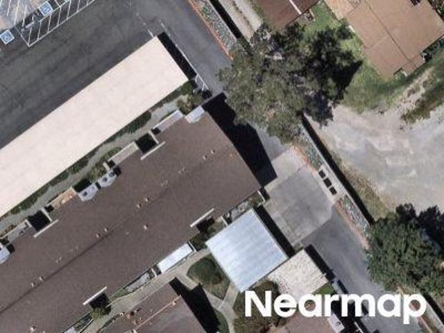 Appian Way Apt 78
