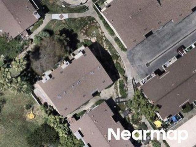 Appian Way Apt 20