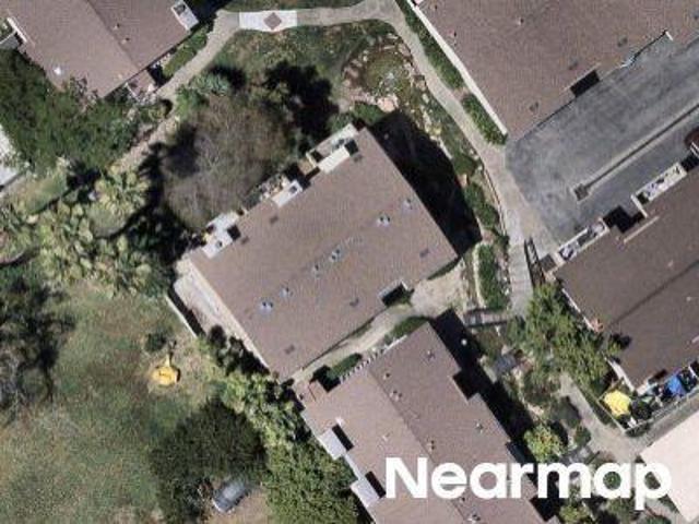 Appian Way Apt 21