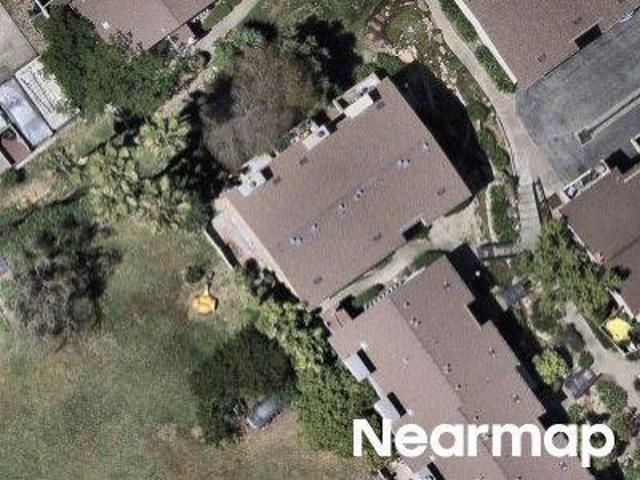 Appian Way Apt 22