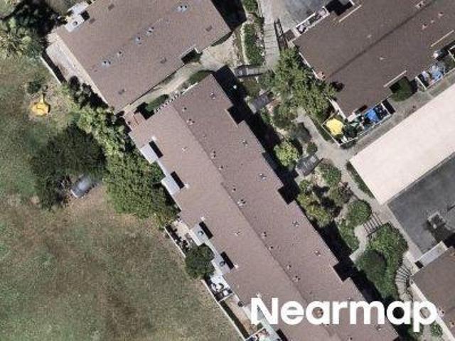 Appian Way Apt 31