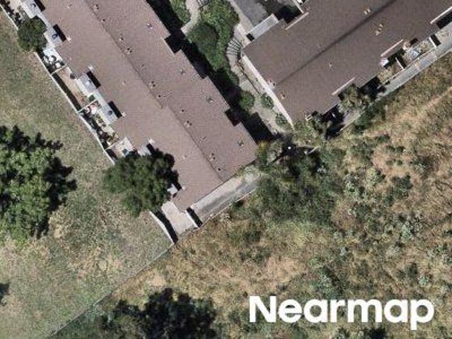 Appian Way Apt 37