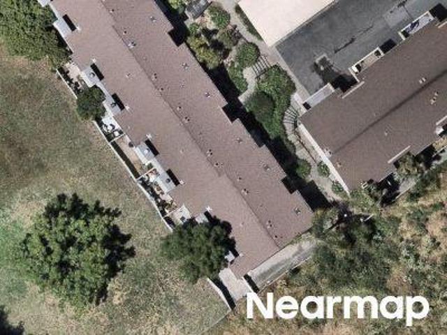 Appian Way Apt 35