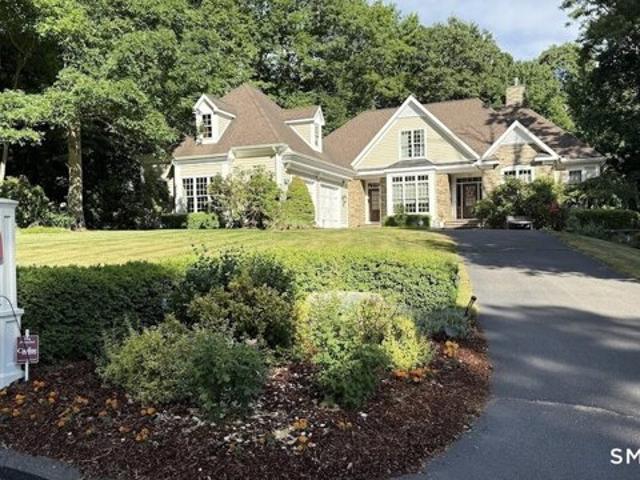 Appian Way, Coventry, Home For Sale