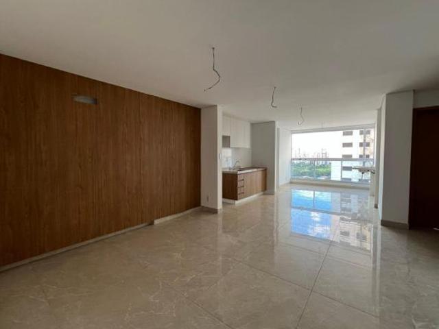 APPLAUSE NEW HOME Apartamento 3 suítes à venda no Setor Coimbra