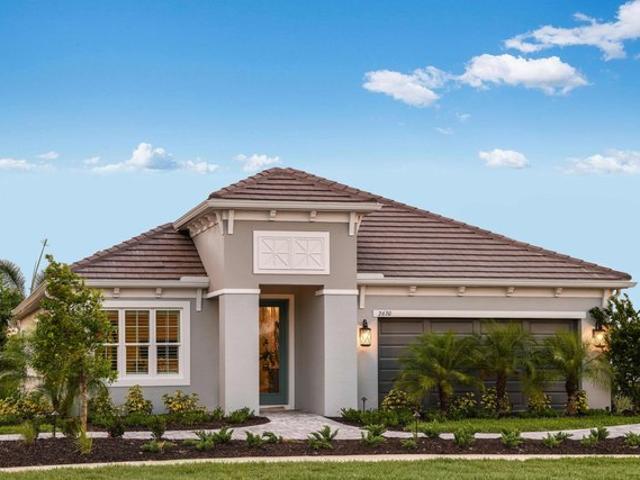 Applause Plan Windward Community