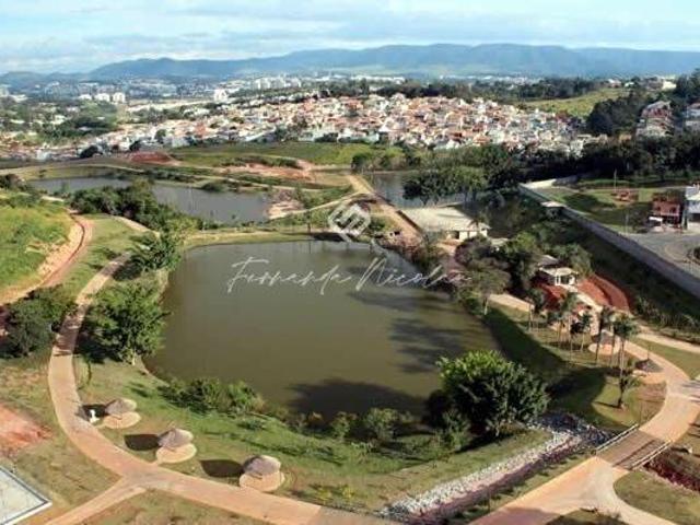 Applausi Villaggio Engordadouro Terreno à venda no bairro Engordadouro Jundiaí/SP