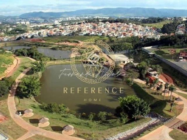 Applausi Villaggio Engordadouro Terreno à venda no bairro Engordadouro Jundiaí/SP
