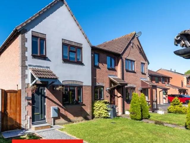 Apple Tree Close, Turves Green, B31 2YP, United Kingdom | 3 bed house for rent #167338289 | Rentberry