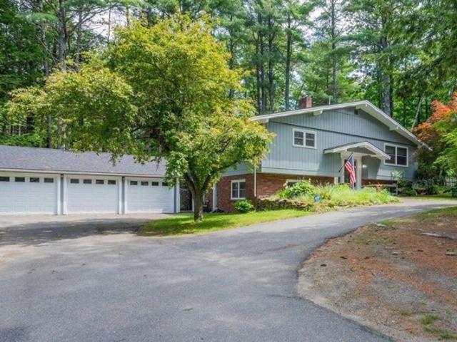 Apple Tree Ln, Manchester, Home For Sale