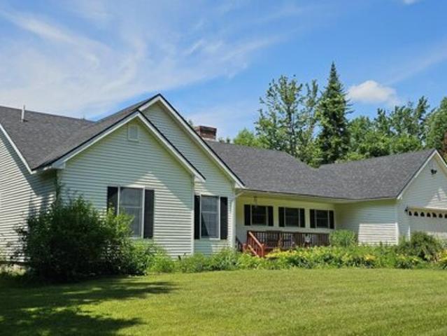 Apple Tree Ln, Albion, Home For Sale
