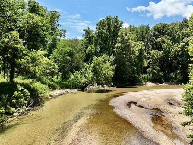 Apple Tree Ln Lots 7 & 8, Melbourne, AR 72556
