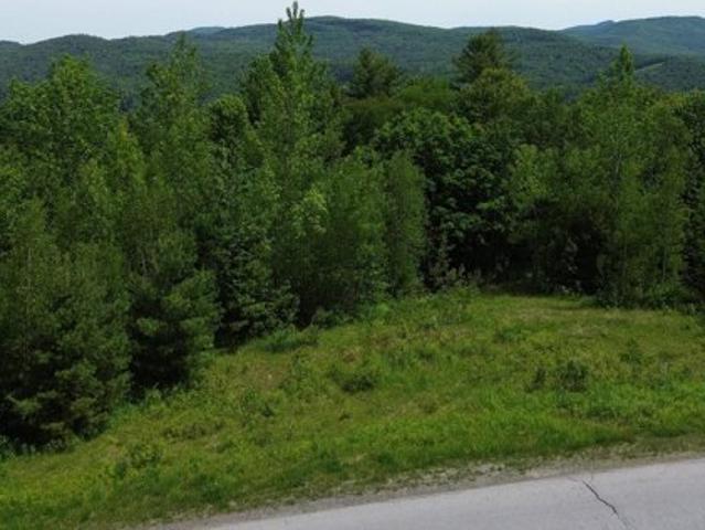 Apple Tree Ln, Richmond, Plot For Sale