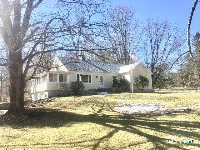 Apple Tree Ln, Woodbridge, Home For Sale
