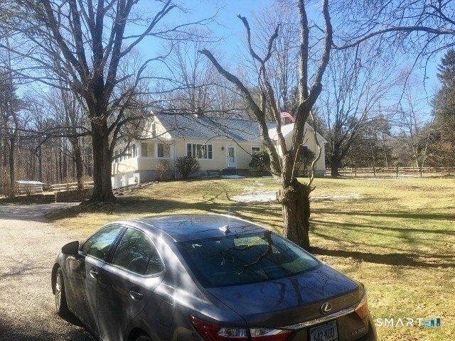 Apple Tree Ln, Woodbridge, Home For Sale