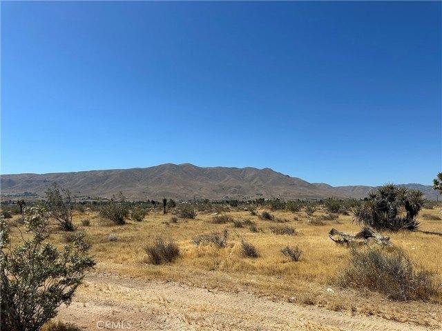 Apple Valley, CA 92308