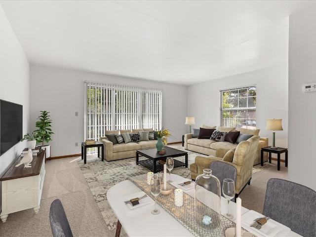 Apple Valley Associates LLC 2 Bedroom Apartment for Rent at W159N8311 8388 Apple Valley Dr. & W158N8398 Steven Mack Dr Menomonee Falls, WI 53051