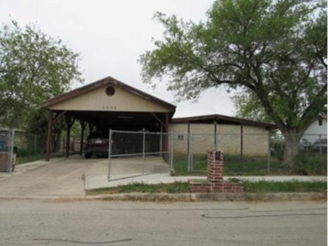 Apple Valley Dr