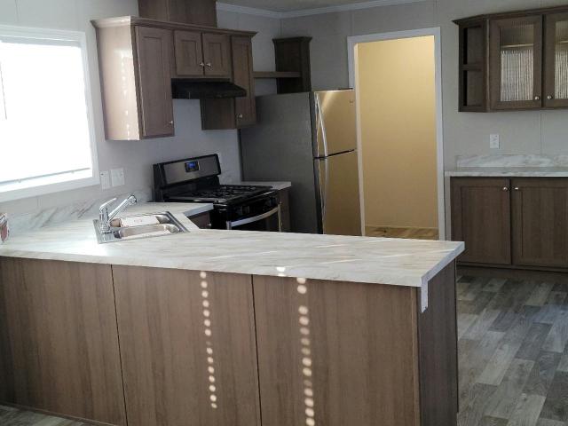 Apple Valley MHC 2 Bedroom Apartment for Rent at 10326 Old Leo Road, Fort Wayne, IN 46825