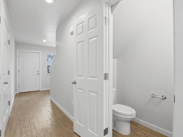 Apple Valley Town Homes 2 Bedroom Apartment for Rent at 5200 Jazz St, Yakima, WA 98908