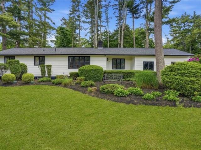 Apple Blossom Ln, Coventry, Home For Sale