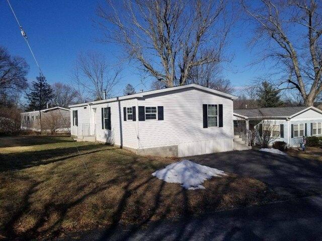 Apple Blossom Ln, Danbury, Property For Sale