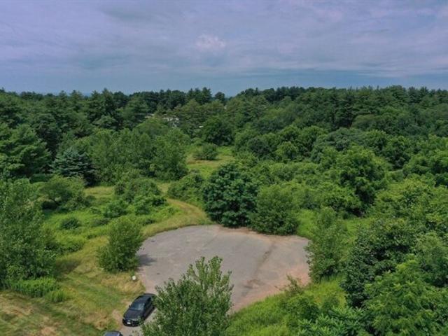 Apple Blossom Ln, East Longmeadow, Plot For Sale
