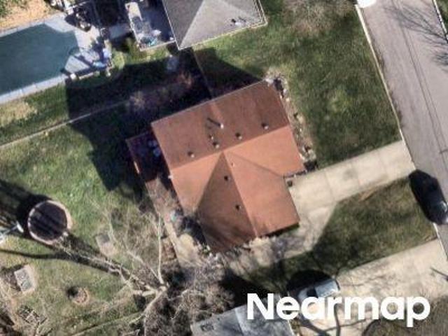 Apple Blossom Ln