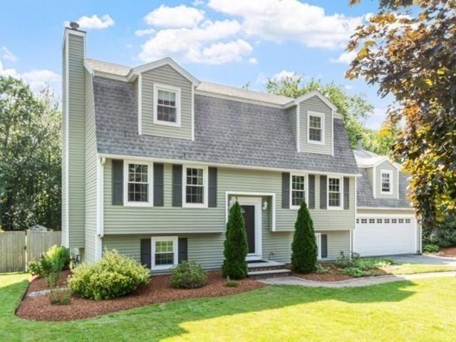 Apple Blossom Way, Groveland, Home For Sale