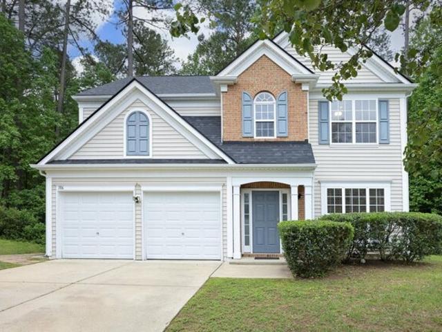 Apple Cart Way, Morrisville, Home For Sale