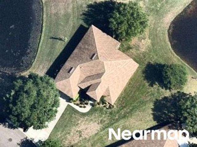 Apple Creek Dr # 5