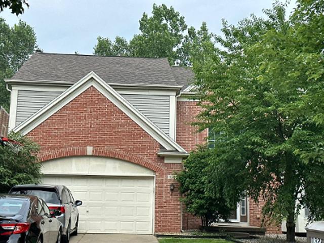 Apple Creek Dr SE