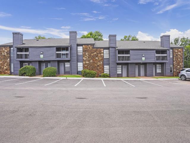 Apple Creek Stillwater 1 Bedroom Apartment for Rent at 1200 N Perkins Rd, Stillwater, OK 74075