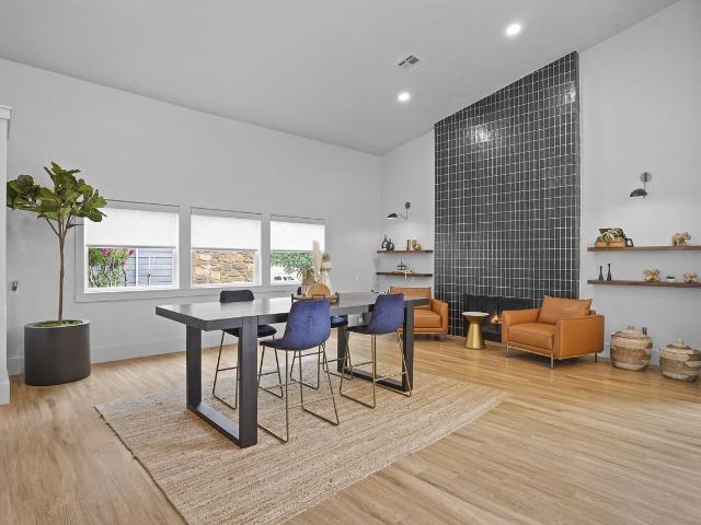Apple Creek Stillwater 1 Bedroom Apartment for Rent at 1200 N Perkins Rd, Stillwater, OK 74075
