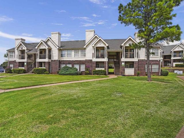 Apple Creek Stillwater 1 Bedroom Apartment for Rent at 1200 N Perkins Rd, Stillwater, OK 74075