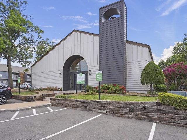 Apple Creek Stillwater 1 Bedroom Apartment for Rent at 1200 N Perkins Rd, Stillwater, OK 74075