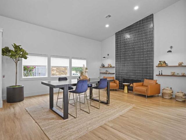 Apple Creek Stillwater 1 Bedroom Apartment for Rent at 1200 N Perkins Rd, Stillwater, OK 74075