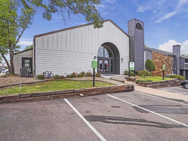 Apple Creek Stillwater 1 Bedroom Apartment for Rent at 1200 N Perkins Rd, Stillwater, OK 74075