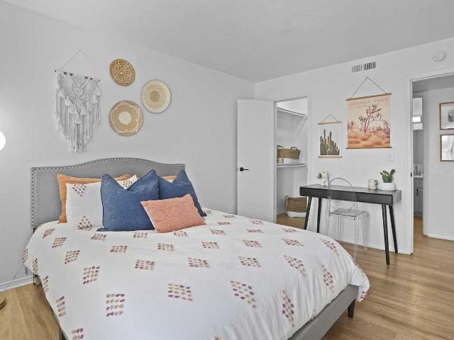 Apple Creek Stillwater 2 Bedroom Apartment for Rent at 1200 N Perkins Rd, Stillwater, OK 74075