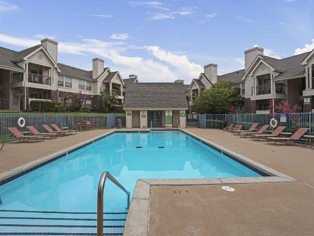 Apple Creek Stillwater 2 Bedroom Apartment for Rent at 1200 N Perkins Rd, Stillwater, OK 74075