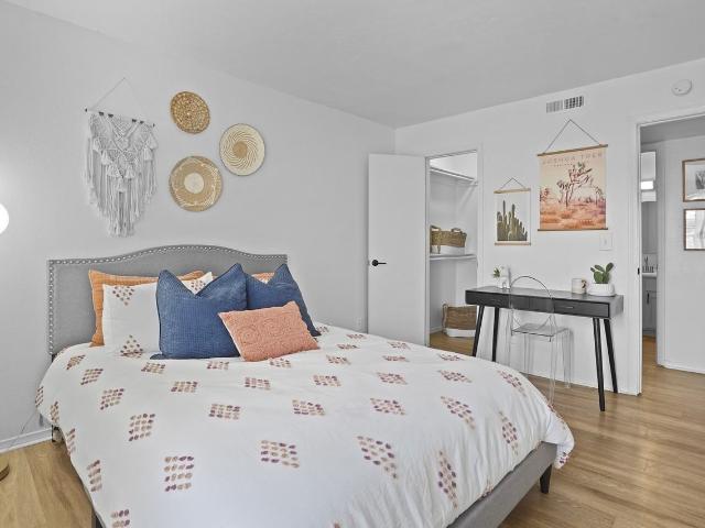 Apple Creek Stillwater 2 Bedroom Apartment for Rent at 1200 N Perkins Rd, Stillwater, OK 74075